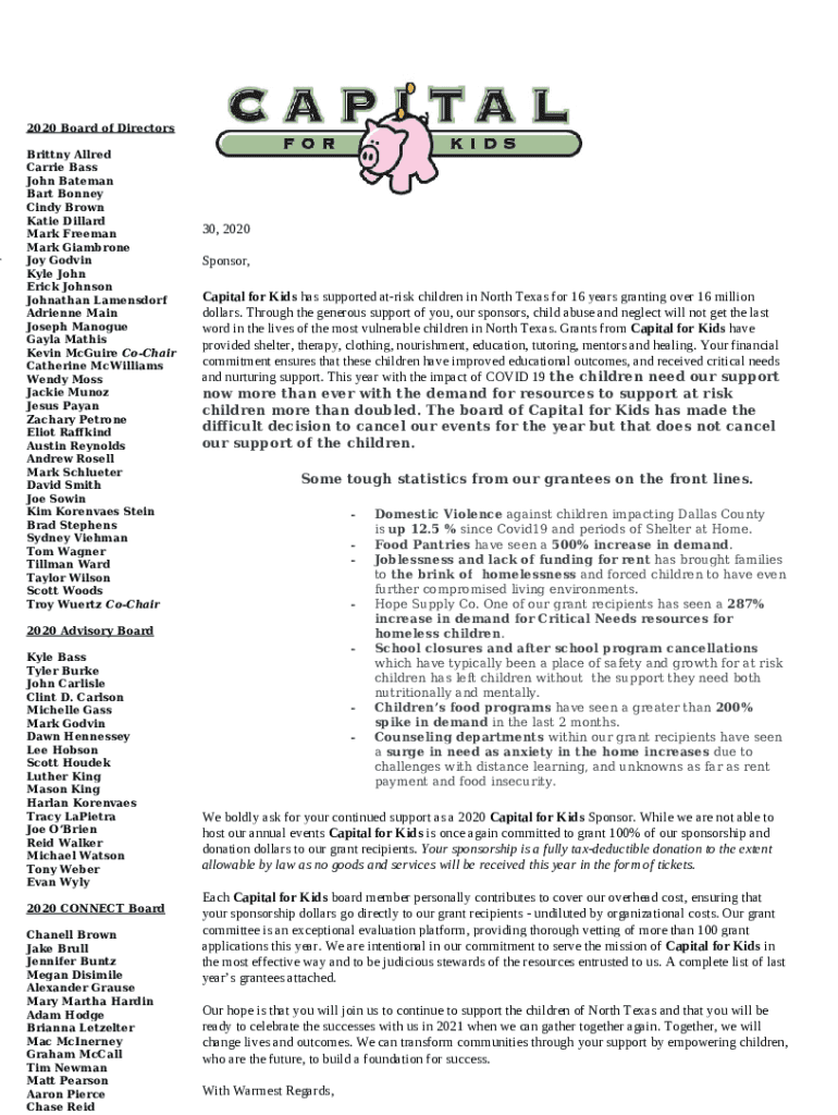 Sample ERISA Appeal Letter in a Life ... - jpricemcnamara.com Doc ...