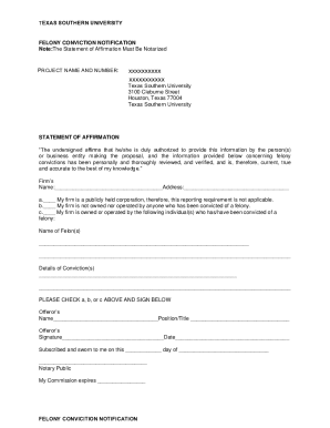 Fillable Online Revised FCC Form 605 Will Ask Applicants the Felony ...