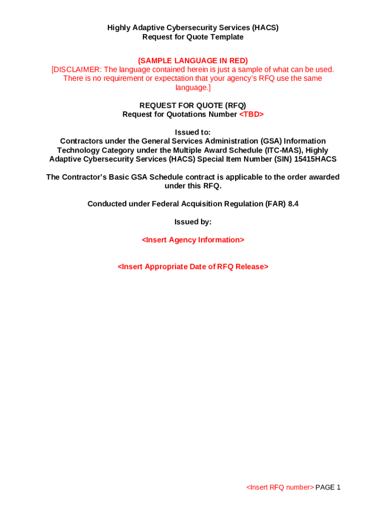 Alternative Dispute Resolution (ADR) Clauses Sample ... Doc Template ...