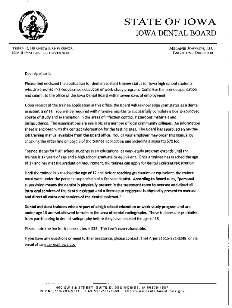 Fillable Online Da Form 7566 Army Pubs - Fill Online, Printable ...