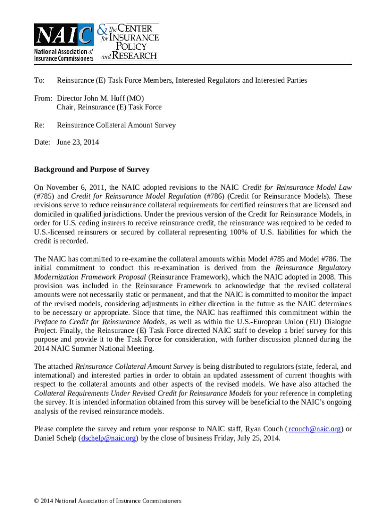 of the Bilateral Agreement Between the United States of ... Doc ...
