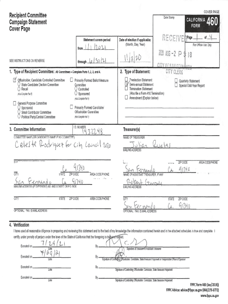 Fillable Online Fillable Online ww2 nscc ADVISOR INTERVIEW FORM College ... Fax Email Print ...