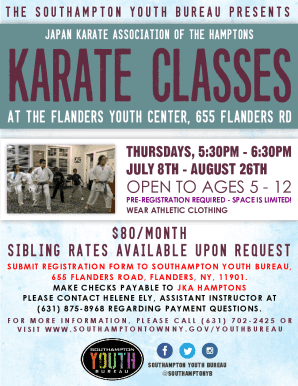 Dmr Forms - Fill Online, Printable, Fillable, Blank | pdfFiller