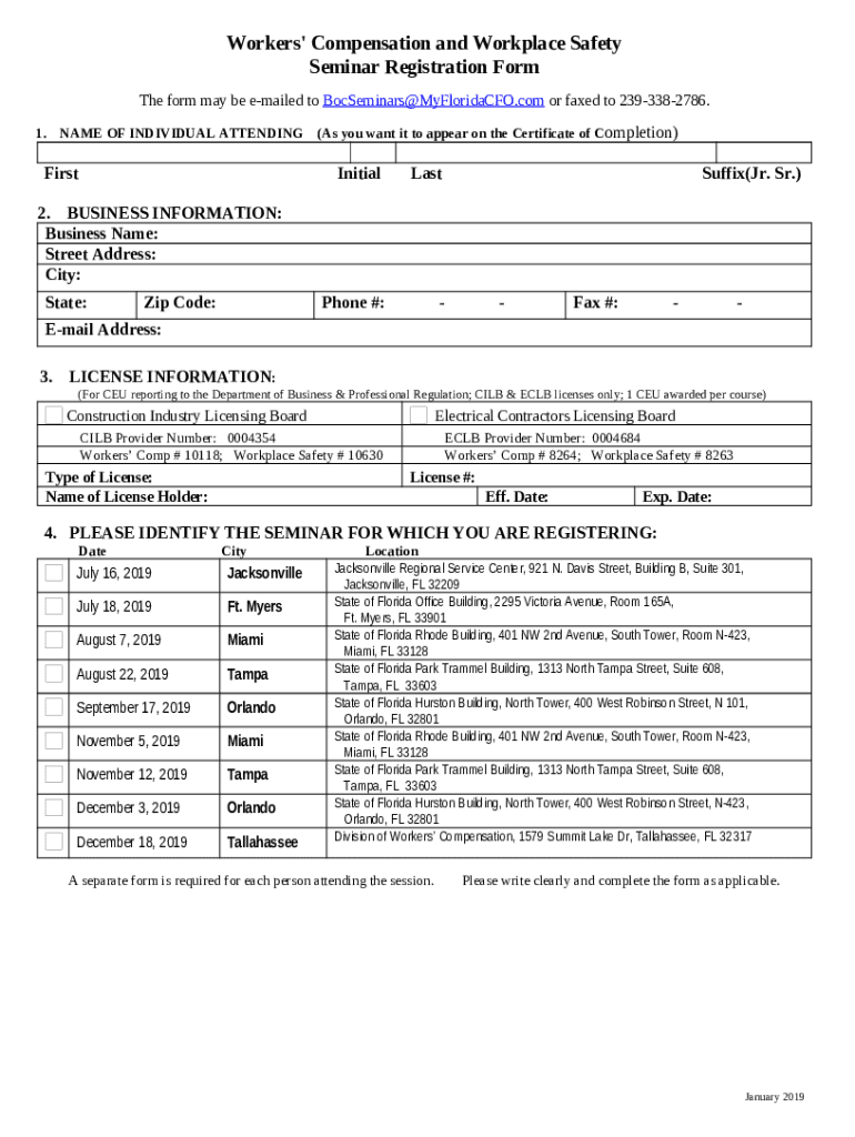 9 Printable Completing Va 21 2680 Templates Doc Template PdfFiller