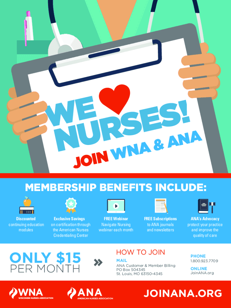 Fillable Online W RSES Fax Email Print - pdfFiller