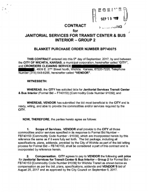 Dominican Republic Customs Declaration Form - Fill Online, Printable ...