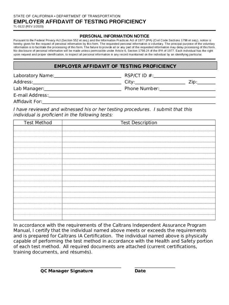IAP Service Request - dot ca Doc Template | pdfFiller