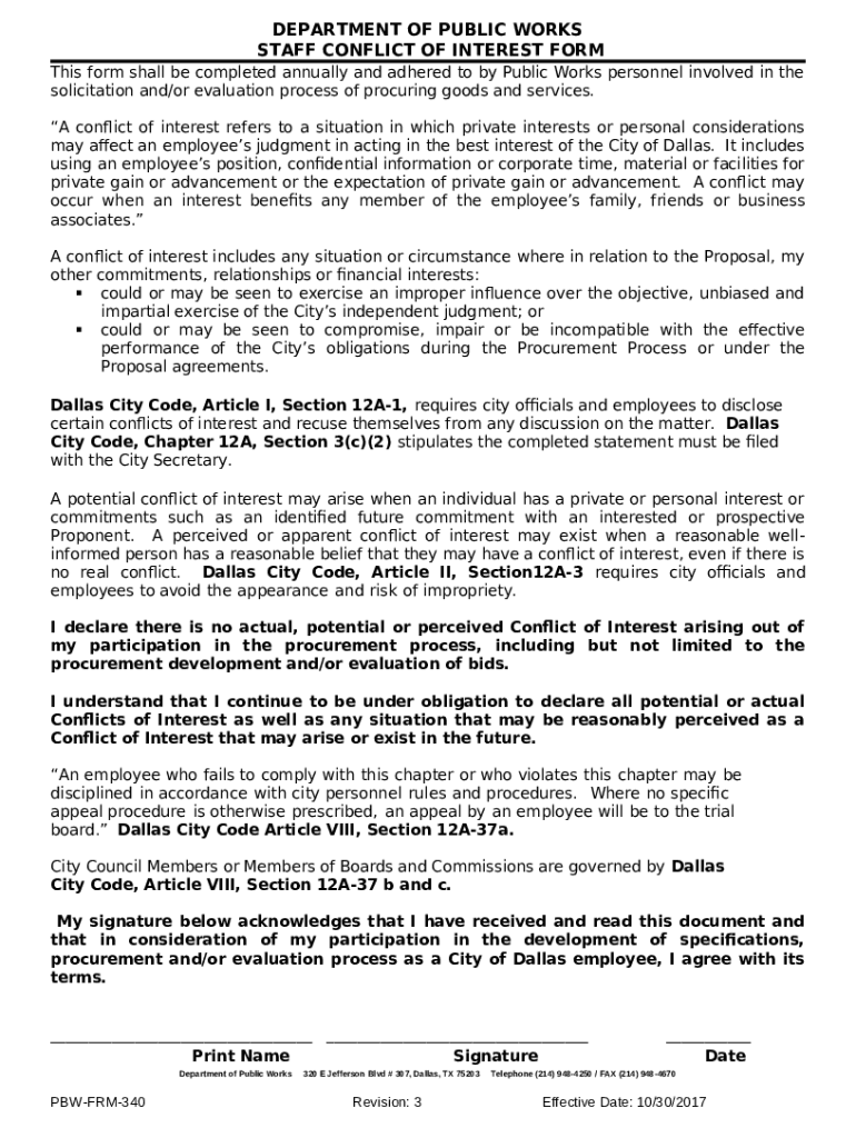 Part 352 - Solicitation Provisions and Contract Clauses ... Doc ...