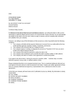 36+ Free Editable Late Payment Letter Templates in MS Word [DOC ...