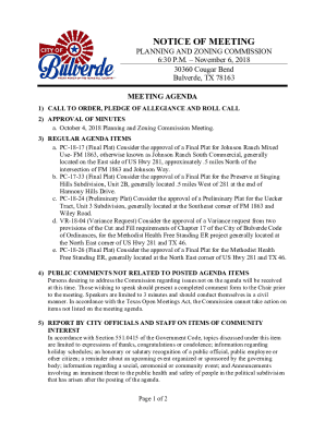 Fillable Online Form Cg Efr - Fill Online, Printable, Fillable ...