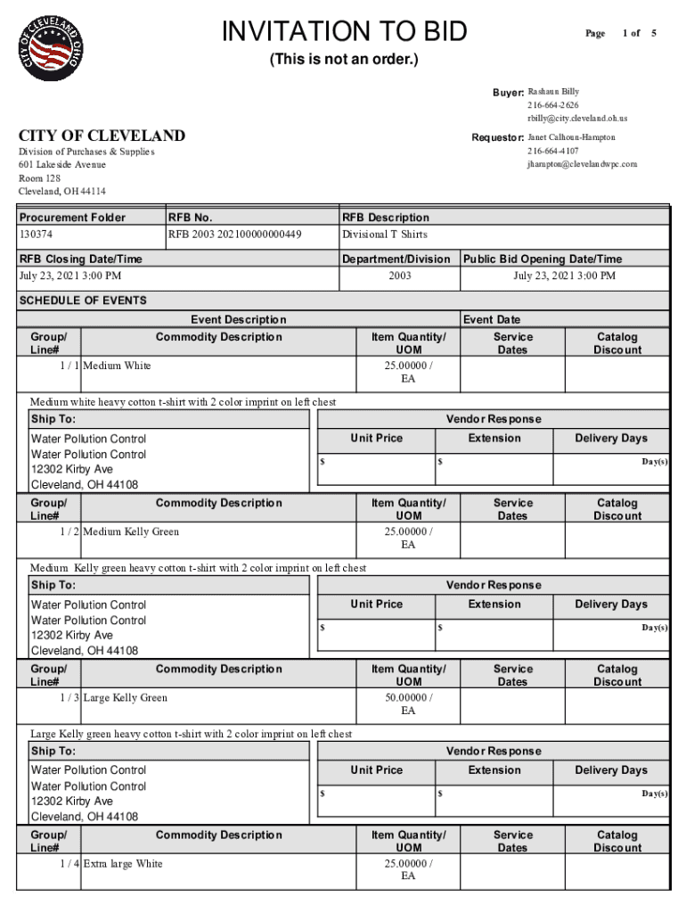 Fillable Online U. S. Railroad Retirement Board - Home RRB.Gov Fax ...