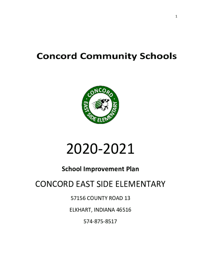 Fillable Online media doe in School Name Matchbook Learning at Wendell ...