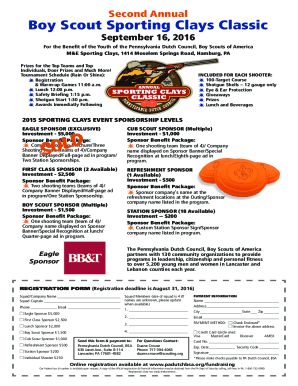 Fillable Online public navy optional form 89 Fax Email Print - pdfFiller