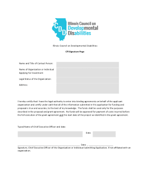 Fillable Online public navy optional form 89 Fax Email Print - pdfFiller