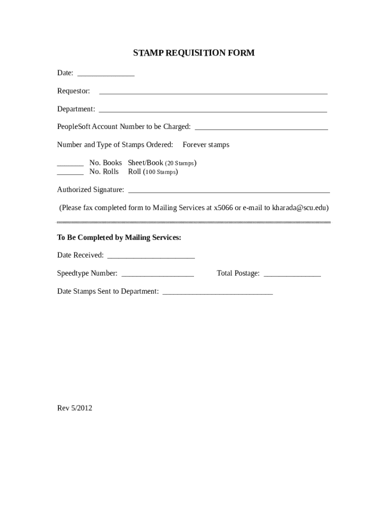 Completing a stock transfer - GOV.UK - university-operations scu Doc ...