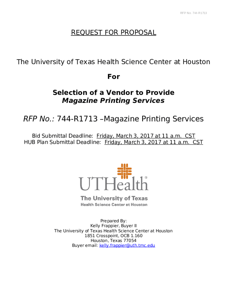 : 744-R1703 Integrated Pest Management Plan template Doc ... Doc ...