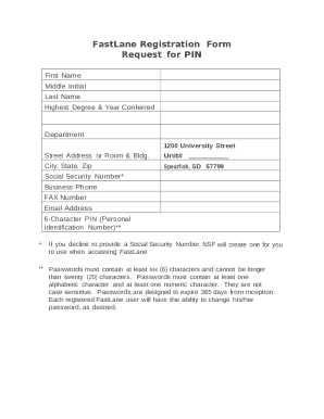 Highest Degree & Year Conferred Doc Template | pdfFiller