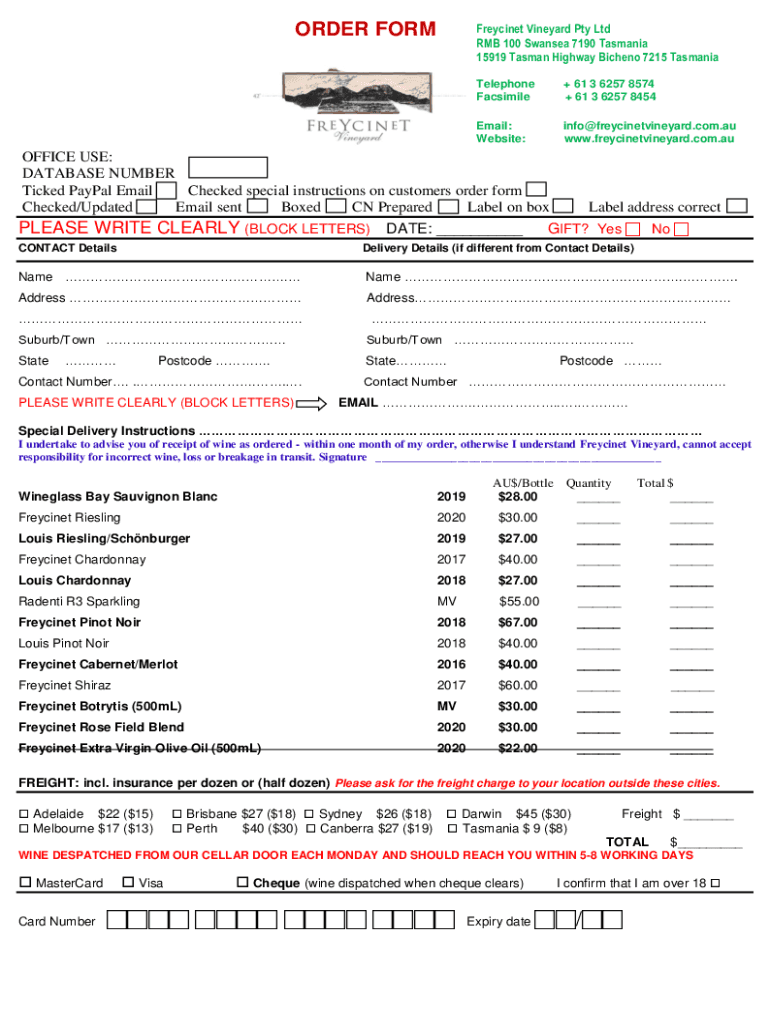 Fillable Online Bp A0655 - Fill Online, Printable, Fillable ...