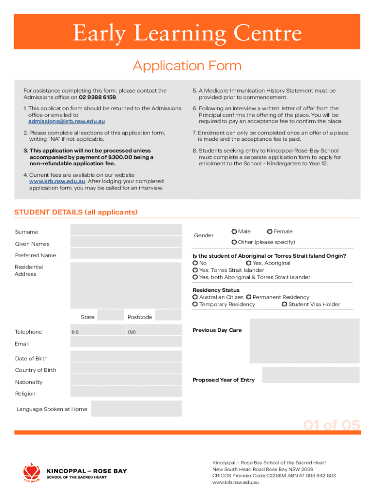 Fillable Online rigor mortis development: Topics by Science.gov Fax ...