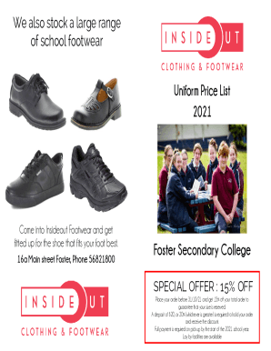 Fillable Online FSC Public Search Fax Email Print - pdfFiller