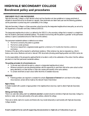 Fillable Online Peer Review Report template V2 Fax Email Print - pdfFiller