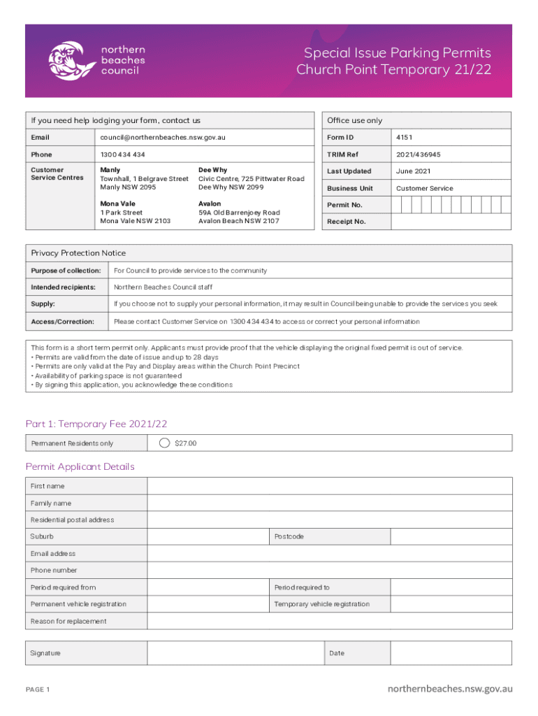 Fillable Online 2079153043 Omni Fax Email Print - pdfFiller