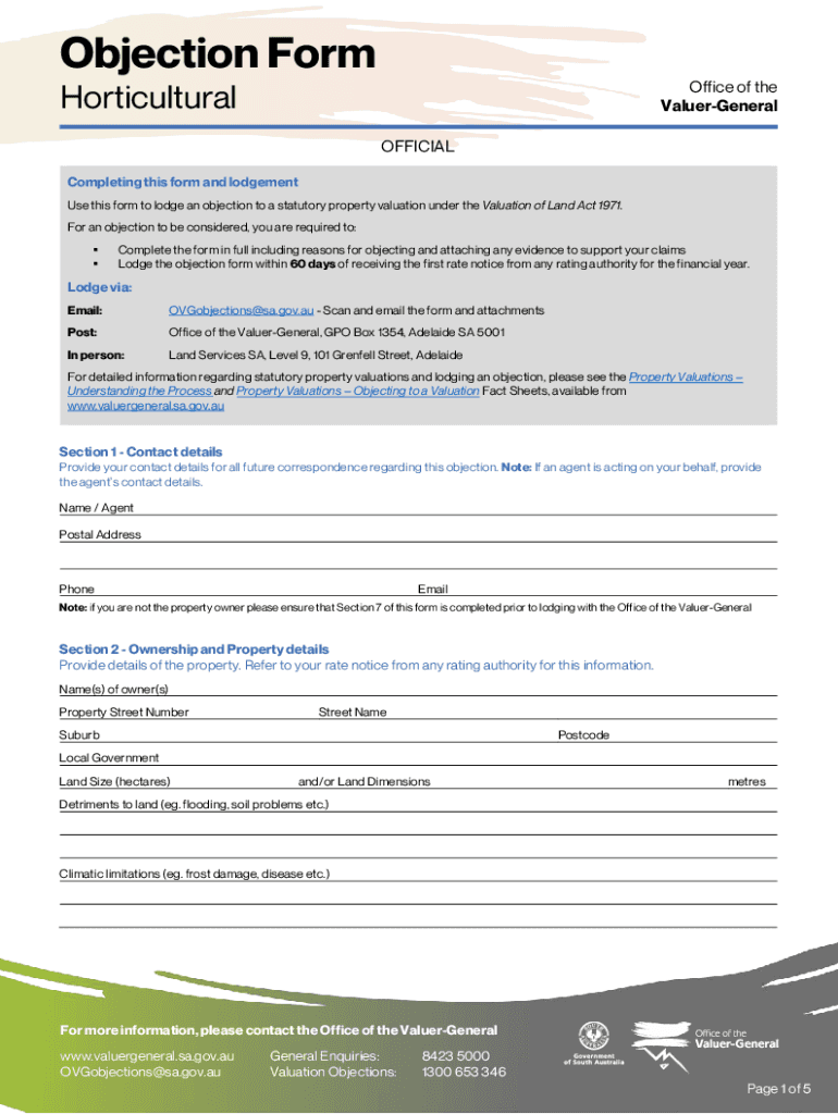 Fillable Online forms.sa.gov.au - iApply Login Fax Email Print - pdfFiller