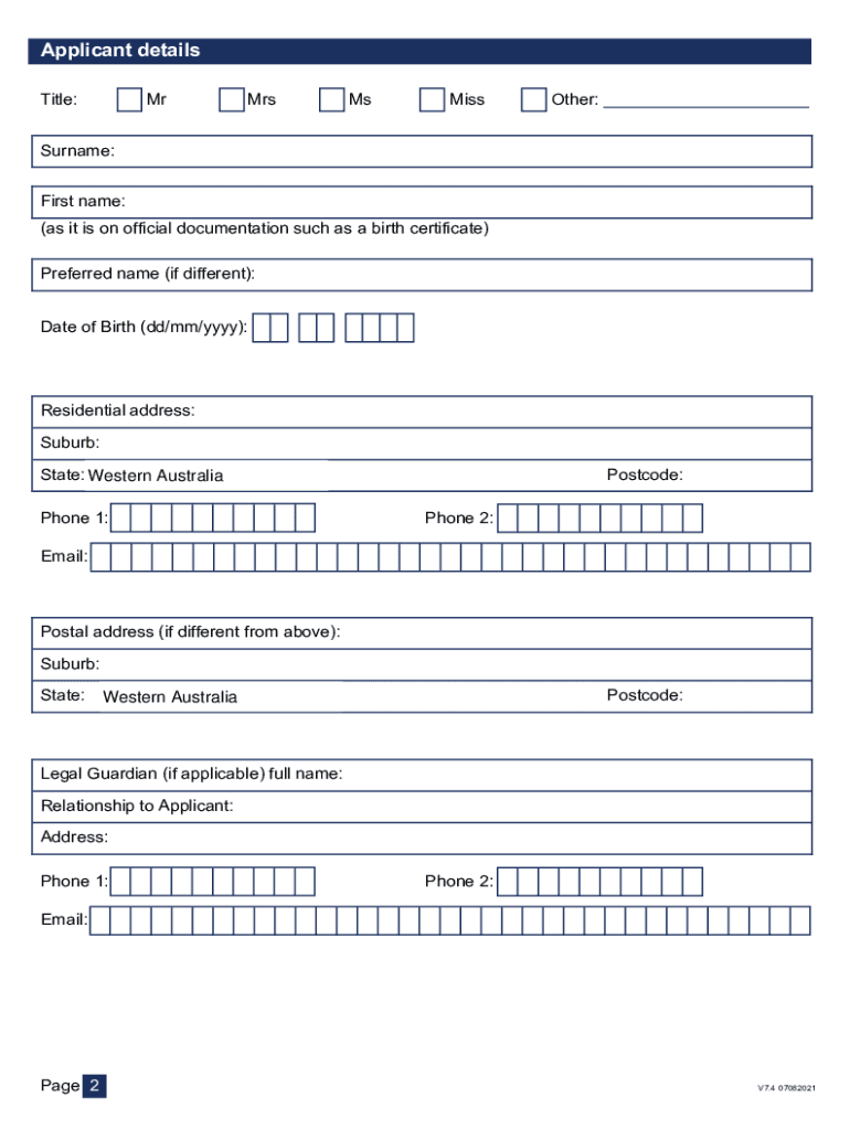 Pdffiller - Fill Online, Printable, Fillable, Blank | pdfFiller