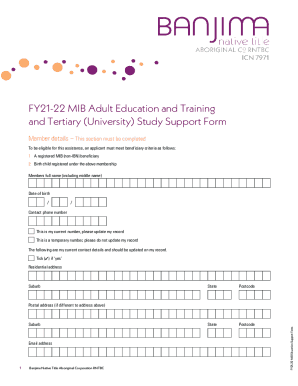 Juzo Measurement Forms - Fill Online, Printable, Fillable, Blank ...