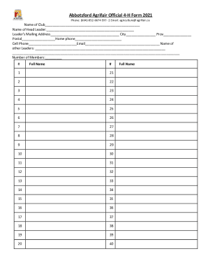 Wex Dependent Care Verification Form - Fill Online, Printable, Fillable ...