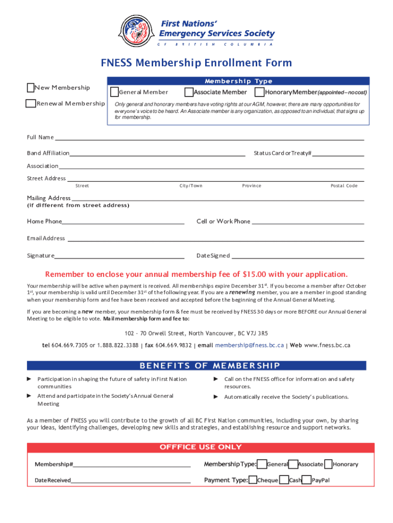 Fillable Online Basis of Claim Form - irb-cisr.gc.ca Fax Email Print ...