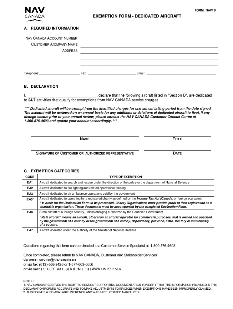 Fillable Online Fillable Online phmsa dot guide for preparing hazardous ...
