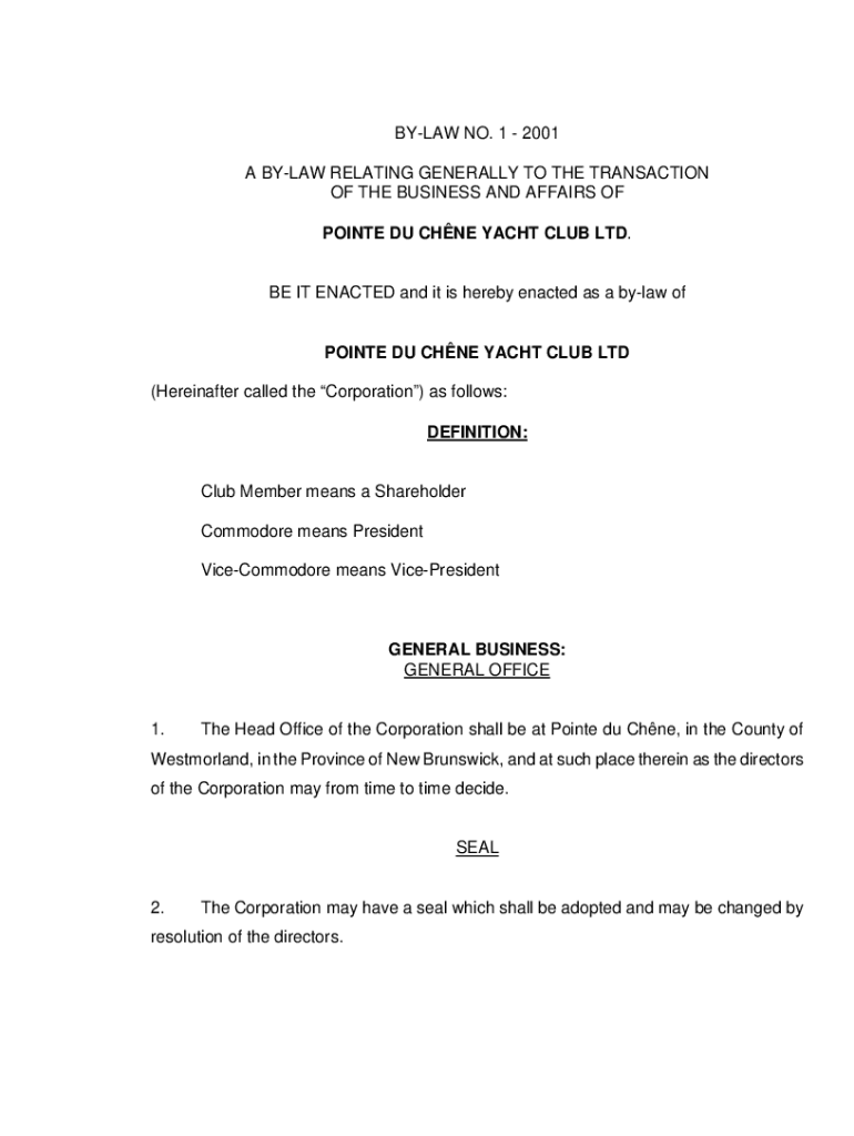 Fillable Online New slums likely after political land parcelingHarare ...