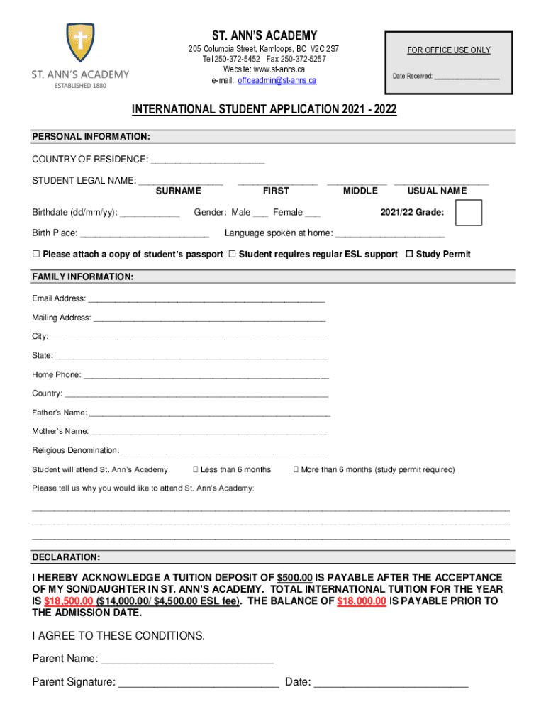 Fillable Online Fillable Online OPTrust Form 1013 - Non-IPPEBS (Non ...