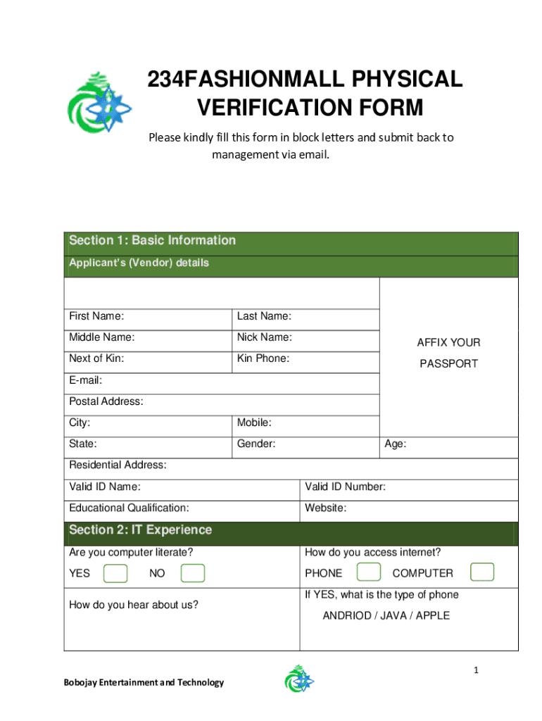 Fillable Online Deepak Fertilizers Annual ReportPDFFinancial ... Fax Email Print - pdfFiller