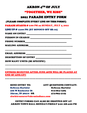 Aetna Aor Form - Fill Online, Printable, Fillable, Blank | pdfFiller