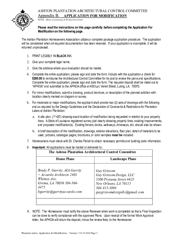 Fillable Online (PDF) MODEL BUILDING BYE LAWS-Tapas Vanjo - Academia ...