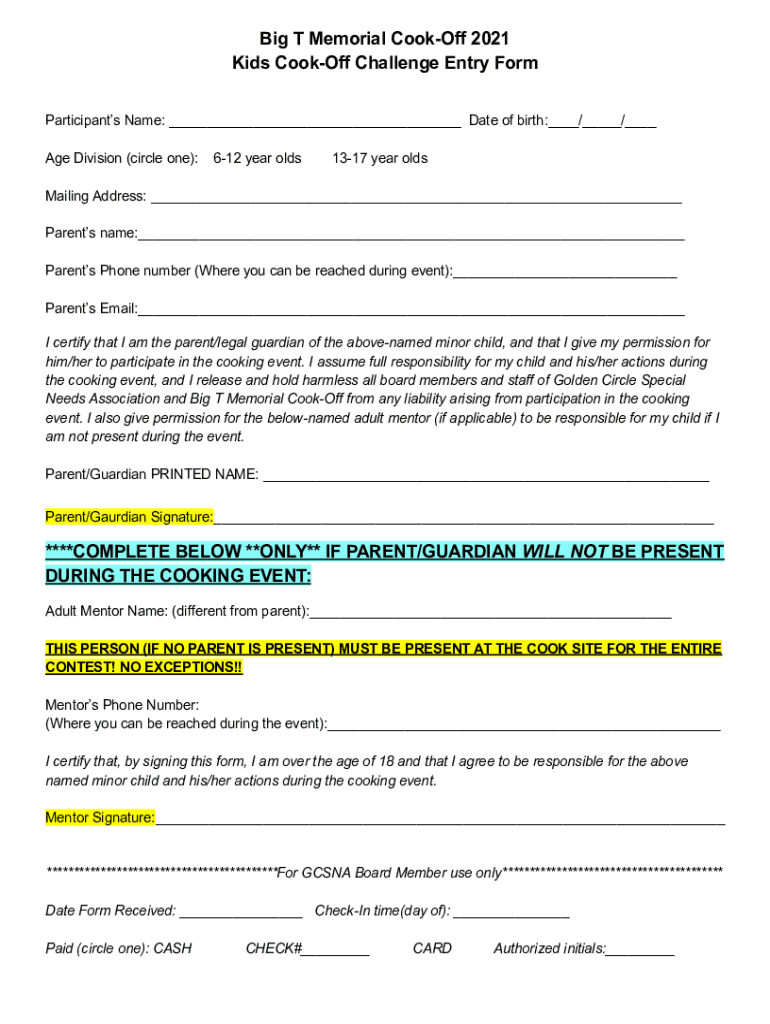 Fillable Online Ides Ui 40c Form - Fill Online, Printable, Fillable ...