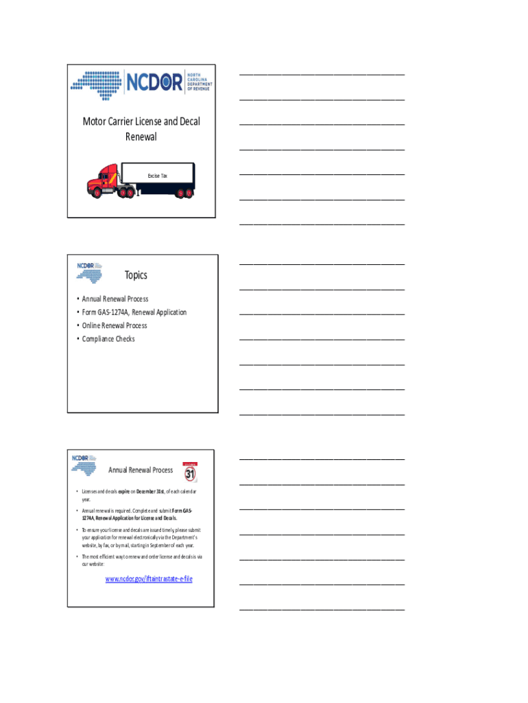 Fillable Online Motor Carrier Permits - California DMVMotor Carrier ...