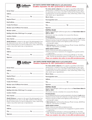 Fillable Online form.jotform.com220726499604058WAIVER AND RELEASE OF ...