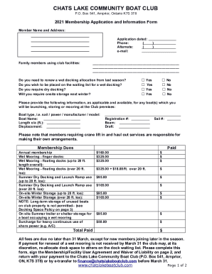 Fillable Online NAMCOL - Please download application form from the link ...