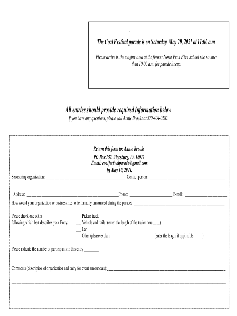 Fillable Online Quizzes & Puzzles Questions and Answers in The ...