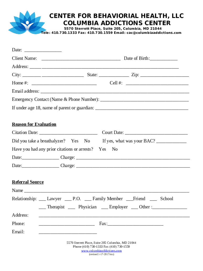 ILP Verification of Emancipation Status/Consent For ... Doc Template ...