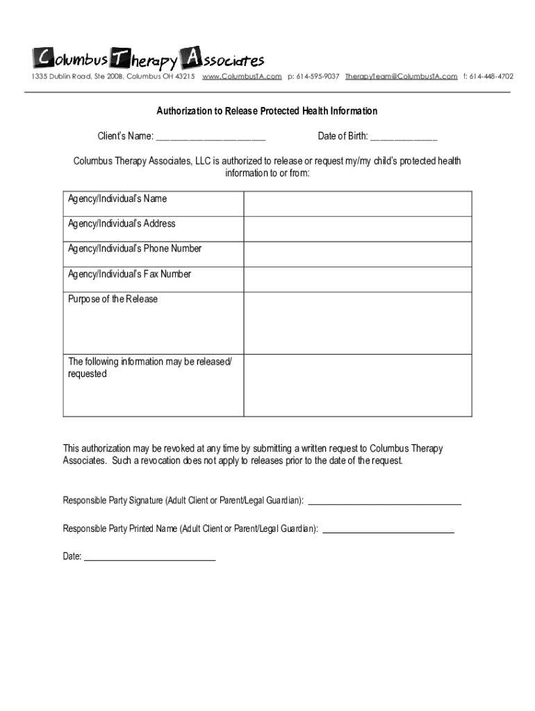 Fillable Online Zakat Application Form Masjid Al Walinj 08820 - Fill ...