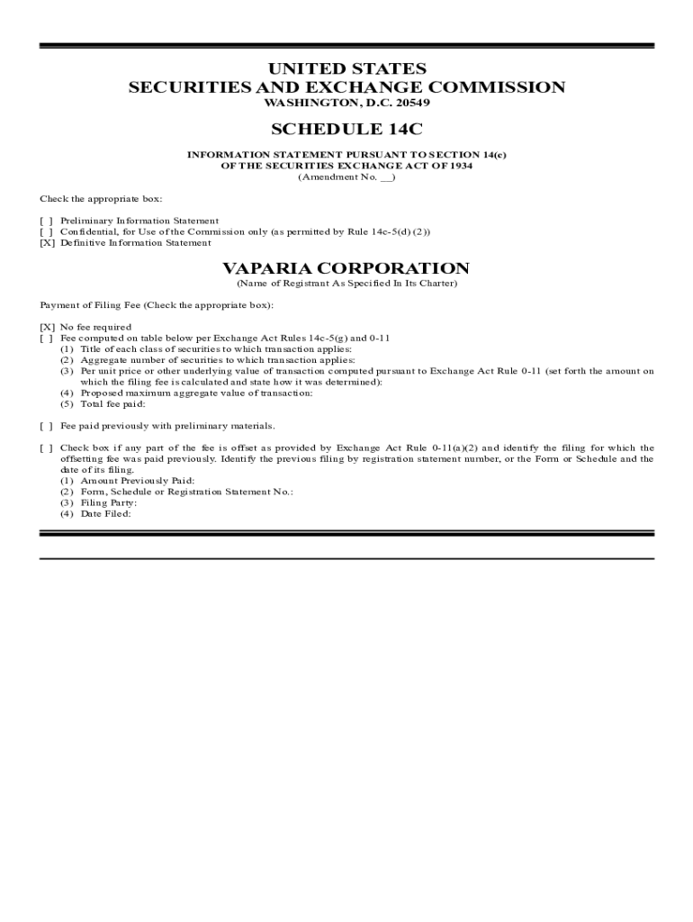 Fillable Online Confidential, for Use of the Commission only (as ...