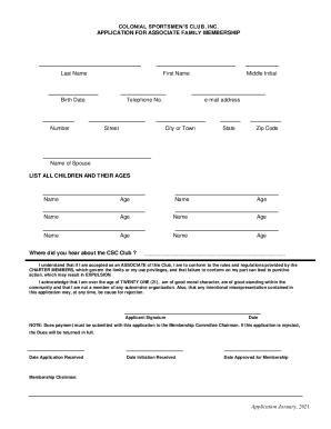 Fillable Online Form SSA-8 Information You Need To Apply For Lump Sum ...