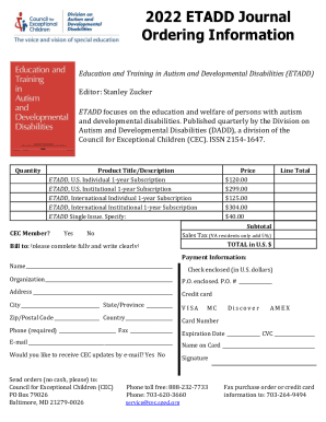 Fillable Online Fillable Online crbh org CRB Application Additional ...