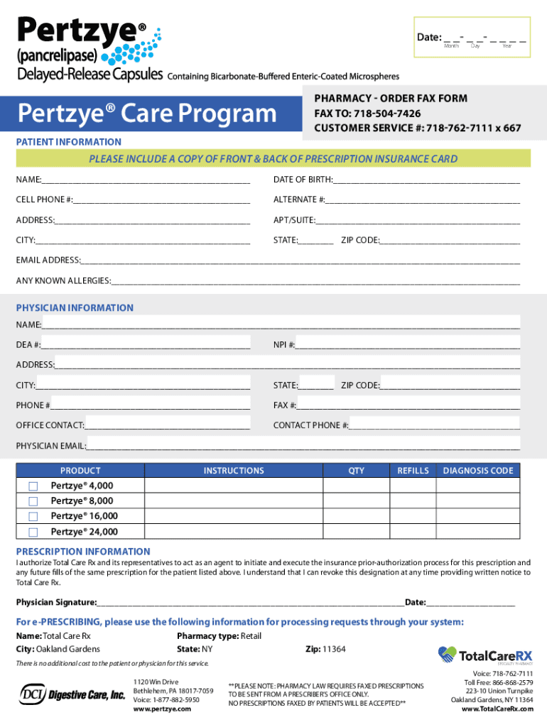 Fillable Online Best Auto Insurance Comparison Tool - low cost car ...