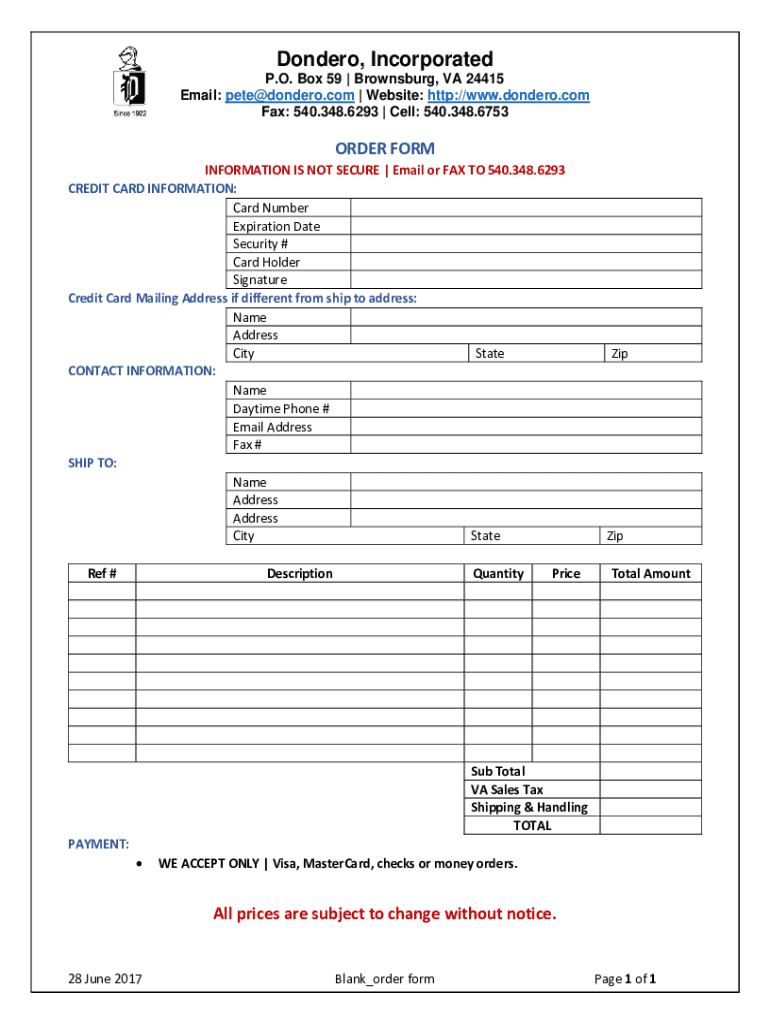 Fillable Online Pre-effective Amendment No 3 to Form N-2 Fax Email ...
