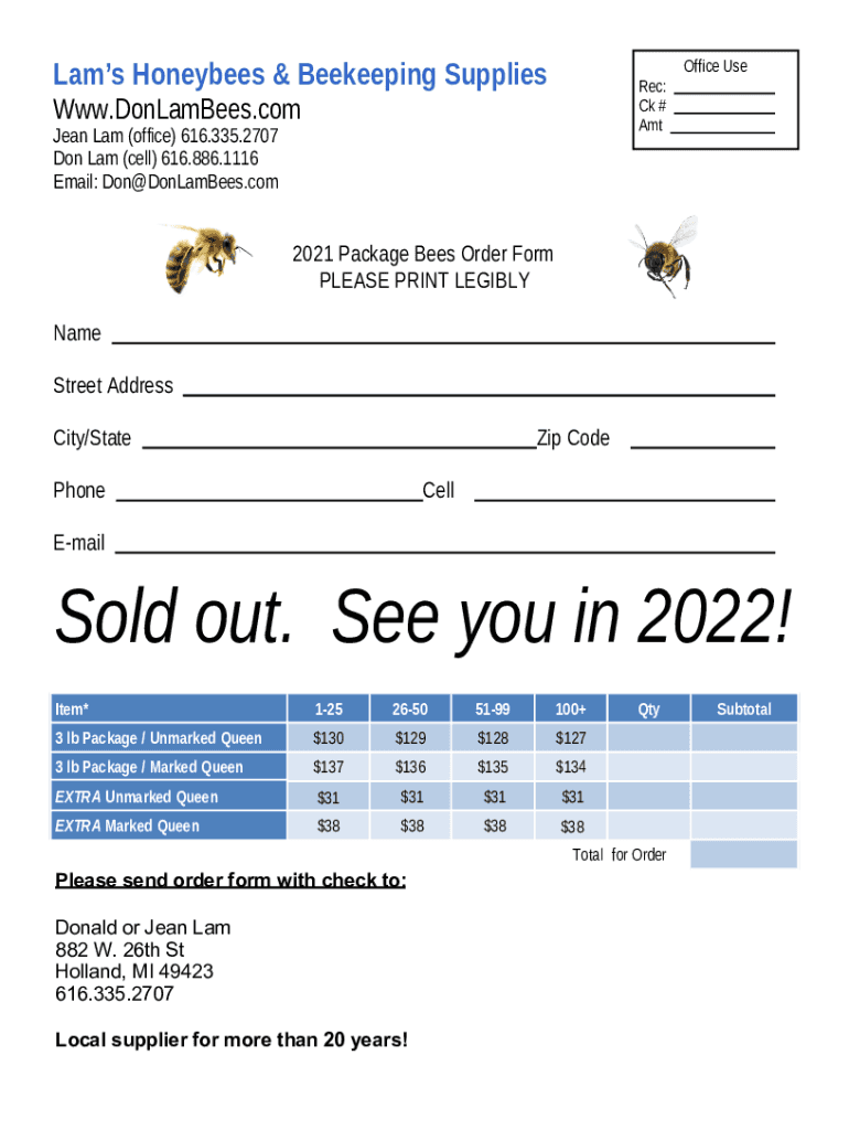 Fillable Online Fillable Online cdss ca CW 30 (4/13) - CalWORKs Budget ...
